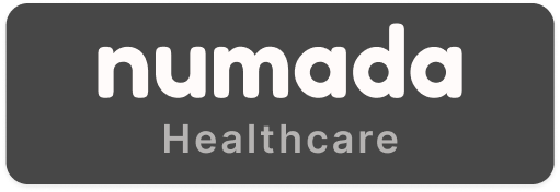 Numada Healthcare – A Caring Environment for Your Loved Ones