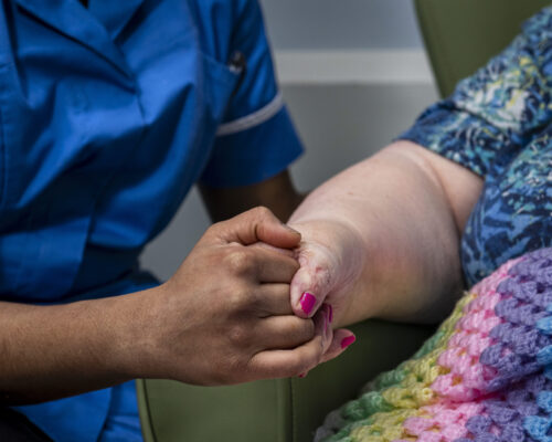 Careers – Numada Healthcare