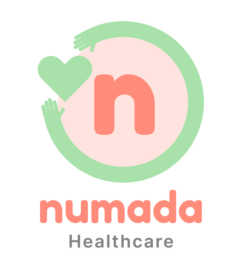 Numada Healthcare – A Caring Environment for Your Loved Ones
